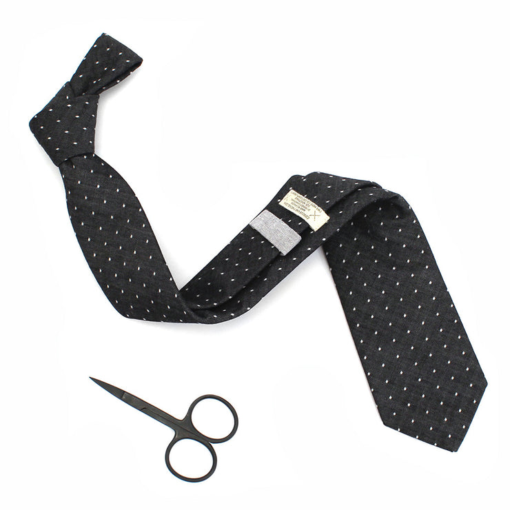 Neckties – Cursor & Thread